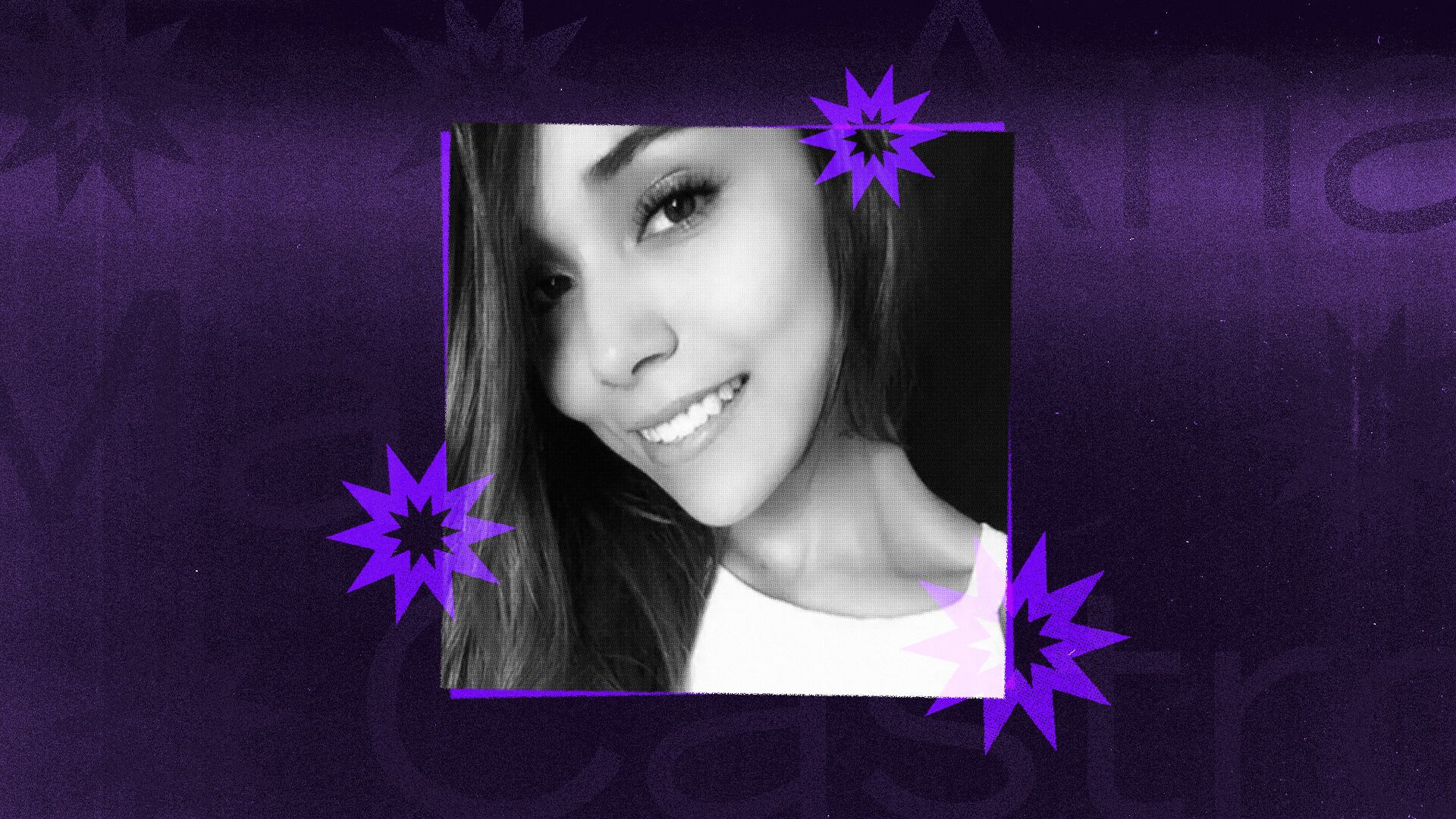 Todo lo que sale mal al atender un feminicidio: el caso de Ana María ...