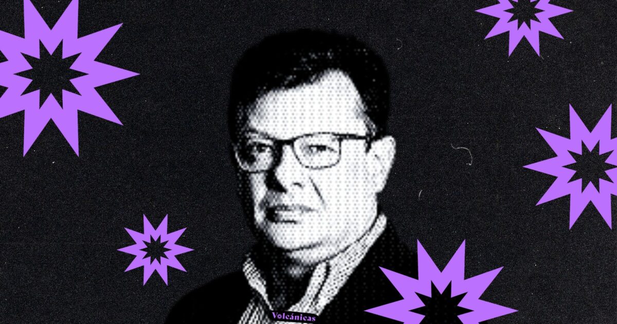Caso Morris vs. Castillo: Fiscalía apoya solicitud de nulidad del ...